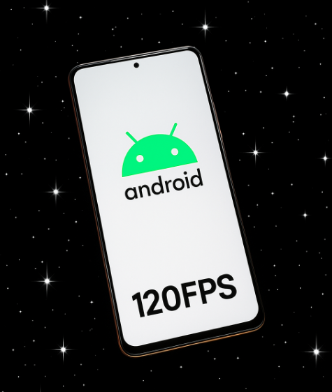 HUNTER – Product Packs